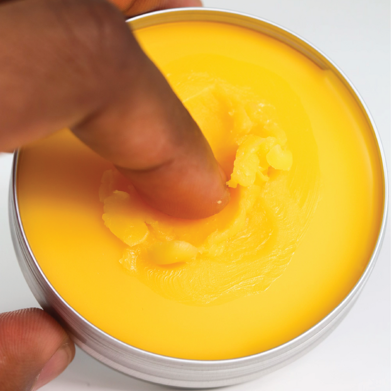 Hand Salve